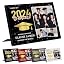 Amazon.com - InterestPrint Custom Graduation Picture Frame 2024 for ...
