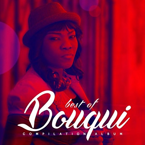 Play Best of Bouqui by Bouqui on Amazon Music