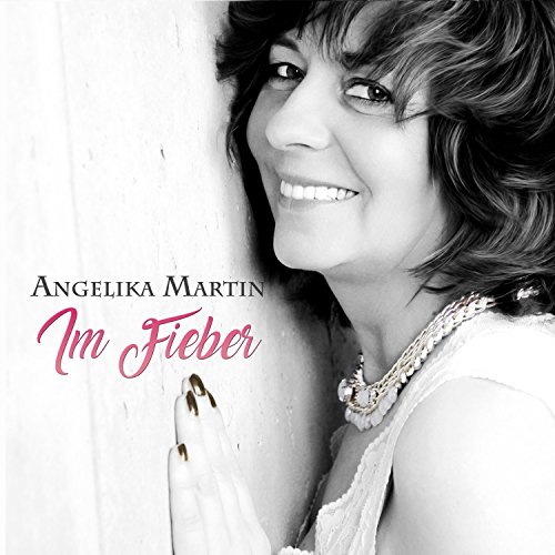 Im Fieber by Angelika Martin on Amazon Music - Amazon.com