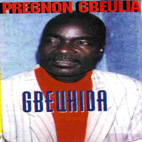 Play Gbeuhida by Pregnon Gbeulia on Amazon Music