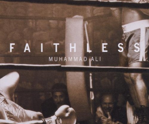 Buy Muhammad Ali Online at Low Prices in India | Amazon Music Store ...