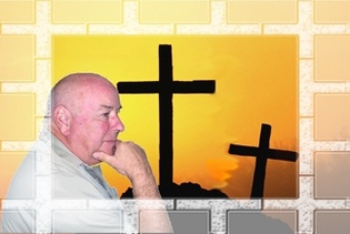 Amazon.com: David Fritsche: books, biography, latest update