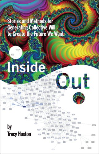 Inside-Out: Stories and Methods for Generating Collective Will to ...