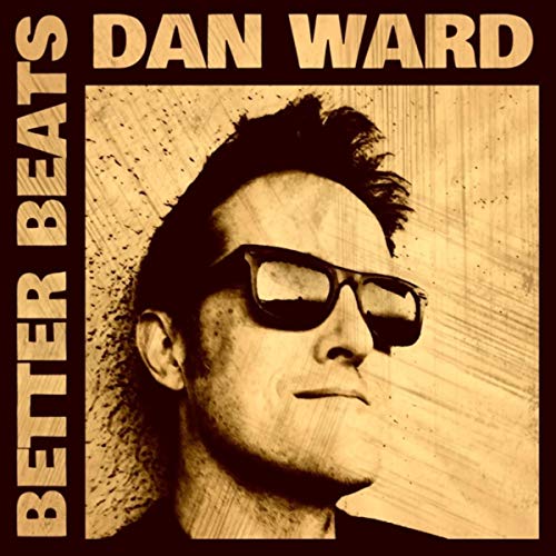 Play Better Beats by Dan Ward on Amazon Music