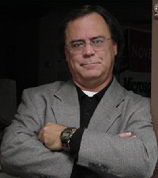 Amazon.com: John Freeman: books, biography, latest update