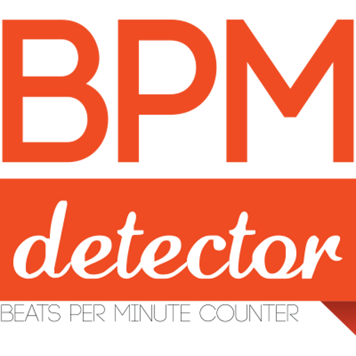 BPM Detector - App on Amazon Appstore