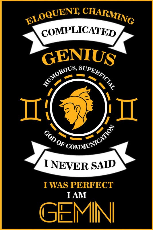 Gemini male zodiac sign 60 photos - Astrologytoyou.com