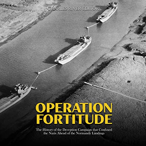 World War II Cryptography: The History of the Efforts to Crack the ...