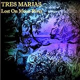 【発売日：2023年03月30日】・製造元:Tres Marias