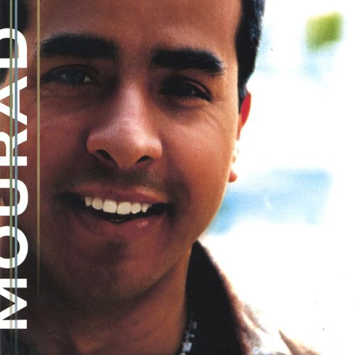 Play Mourad by Mourad on Amazon Music