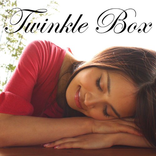 Amazon MusicでTwinkle Boxのビューティフル♪オルゴールを再生する