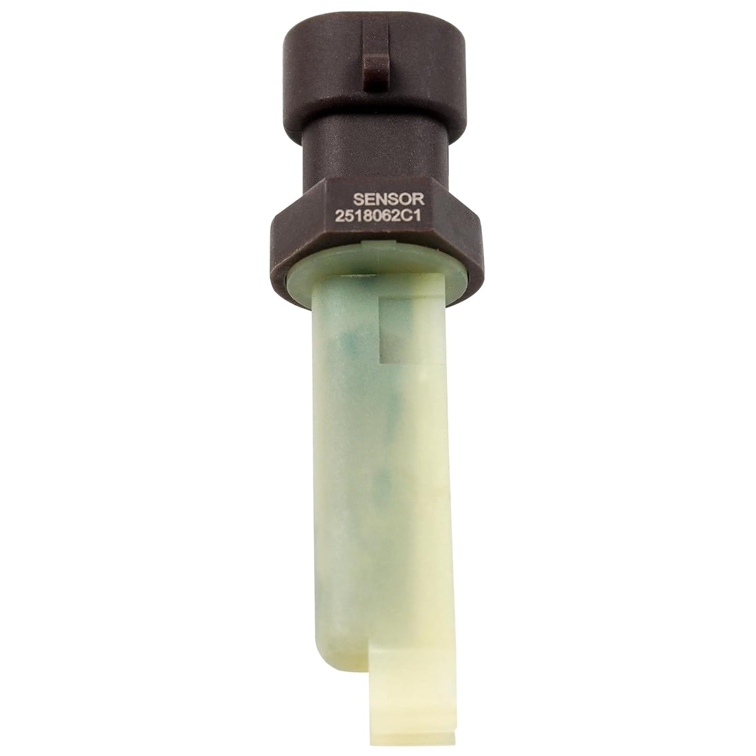 Amazon.com: longshida 2518062C1 Coolant Level Sensor Fit for ...