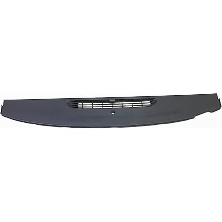 Amazon.com: Upper Dashboard Front Dash Compatible with 07-13 Chevy ...