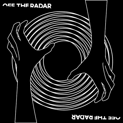 Reproducir Off the Radar, Vol. 2 de VARIOUS ARTISTS en Amazon Music
