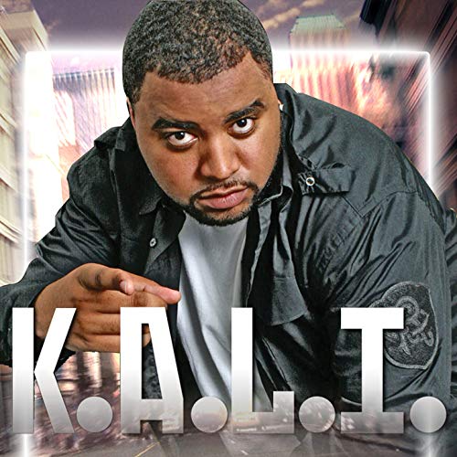 Amazon.com: K.A.L.I. [Explicit] : K.A.L.I.: Digital Music