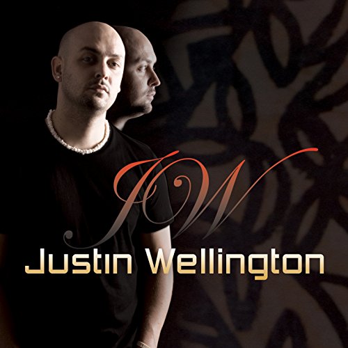 Spiele Jw von Justin Wellington auf Amazon Music ab