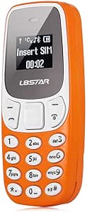 L8star Small mobile BM10 - : Buy Online at Best Price in KSA - Souq is ...