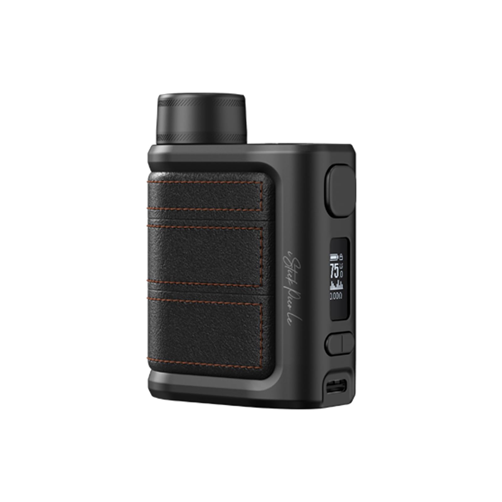 Eleaf iStick Pico Le Box Mod 75W Batterie Cigarette Electronique ...