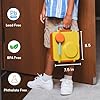 Amazon.com: OmieBox Bento Box for Kids - Insulated Bento Lunch Box with ...