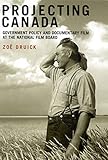 【発売日：2007年02月22日】・製造元:McGill-Queen's University Press