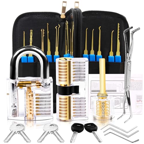 Amazon.com.au Hot New Releases: The bestselling new and future releases ...