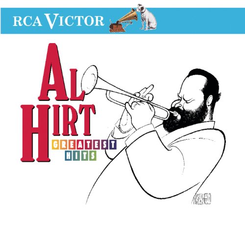 Amazon Music - Al HirtのAl Hirt - Greatest Hits Series - Amazon.co.jp