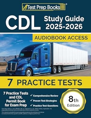 NHA CCMA Study Guide 2025-2026 - 4 Full-Length Practice Tests, CCMA ...