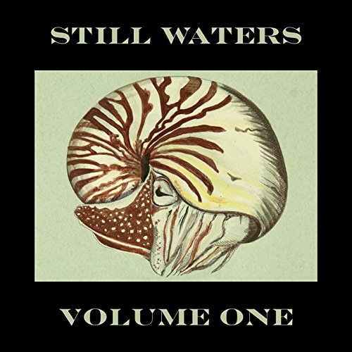 Écouter Volume One par Still Waters sur Amazon Music Unlimited