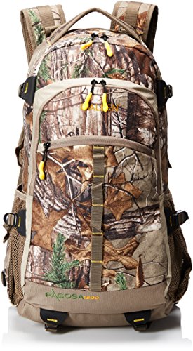 Best Bow Hunting Day Packs in 2024 - BowAddicted
