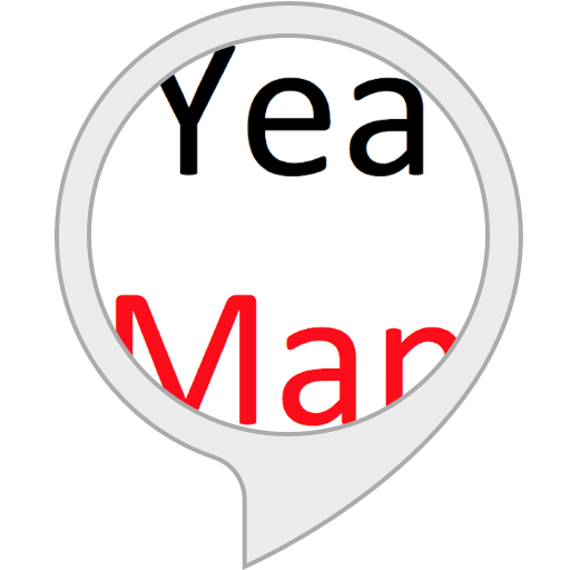 Amazon.com: Yea Man : Alexa Skills