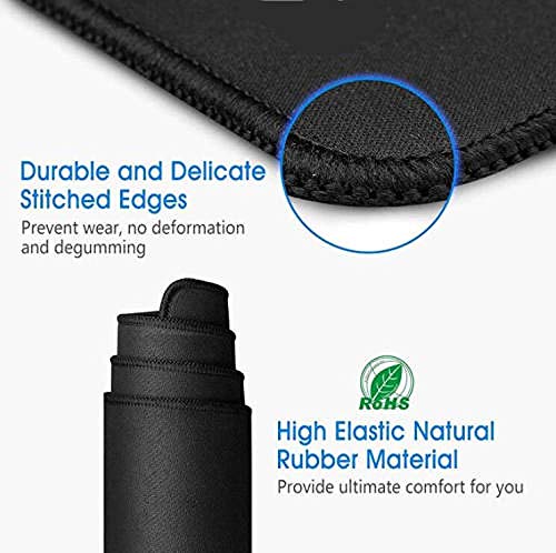 Compare prices for Wsjjshg across all Amazon European stores