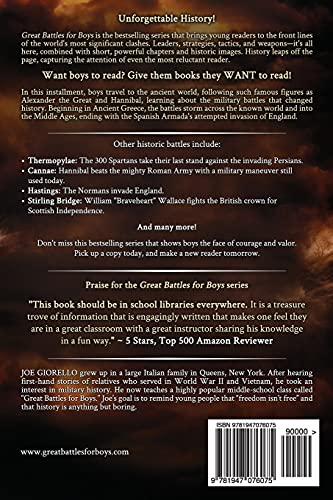 Best Fantasy Books For Middle Schoolers In 2023 Matilde Asensi best-fantasy-books-for-middle-schoolers-in-2023-matilde-asensi