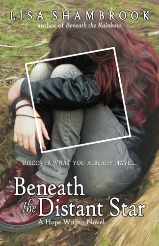 Book review of Beneath the Distant Star - Readers' Favorite: Book ...