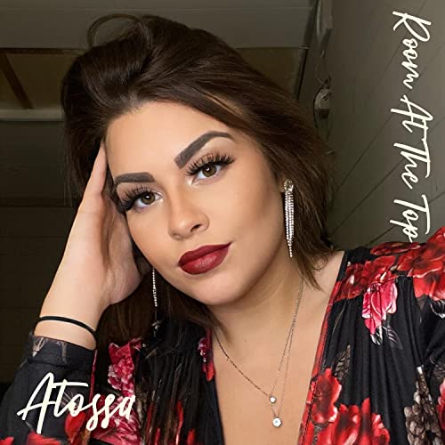 Écouter Room At The Top par Atossa sur Amazon Music Unlimited