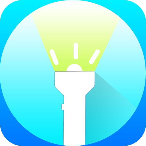 LED Flashlight - App on Amazon Appstore