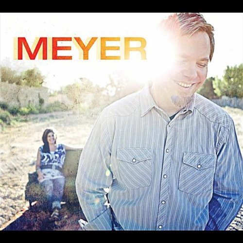 Amazon.com: Meyer : Meyer: Digital Music