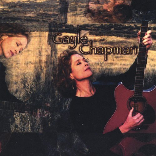 Play Gayle Chapman by Gayle Chapman on Amazon Music