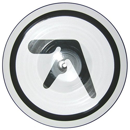 Analord 10 [Vinyl] - Amazon.com Music