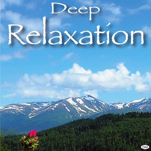 Amazon.com: Deep Relaxation : Deep Relaxation: Digital Music
