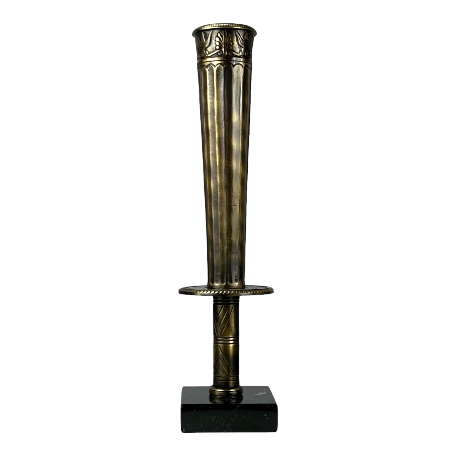 Ancient Olympic Torch Ancient Greece Olympic Torch Printable