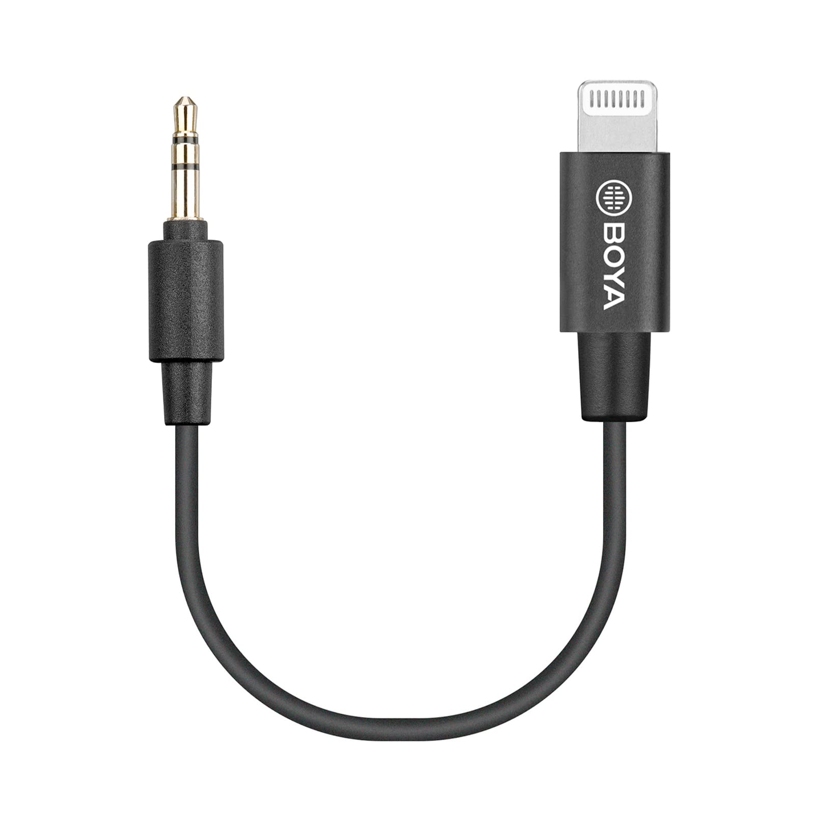 Lightning To Headphone Jack Microphone Sale | www.flextechnologies.com