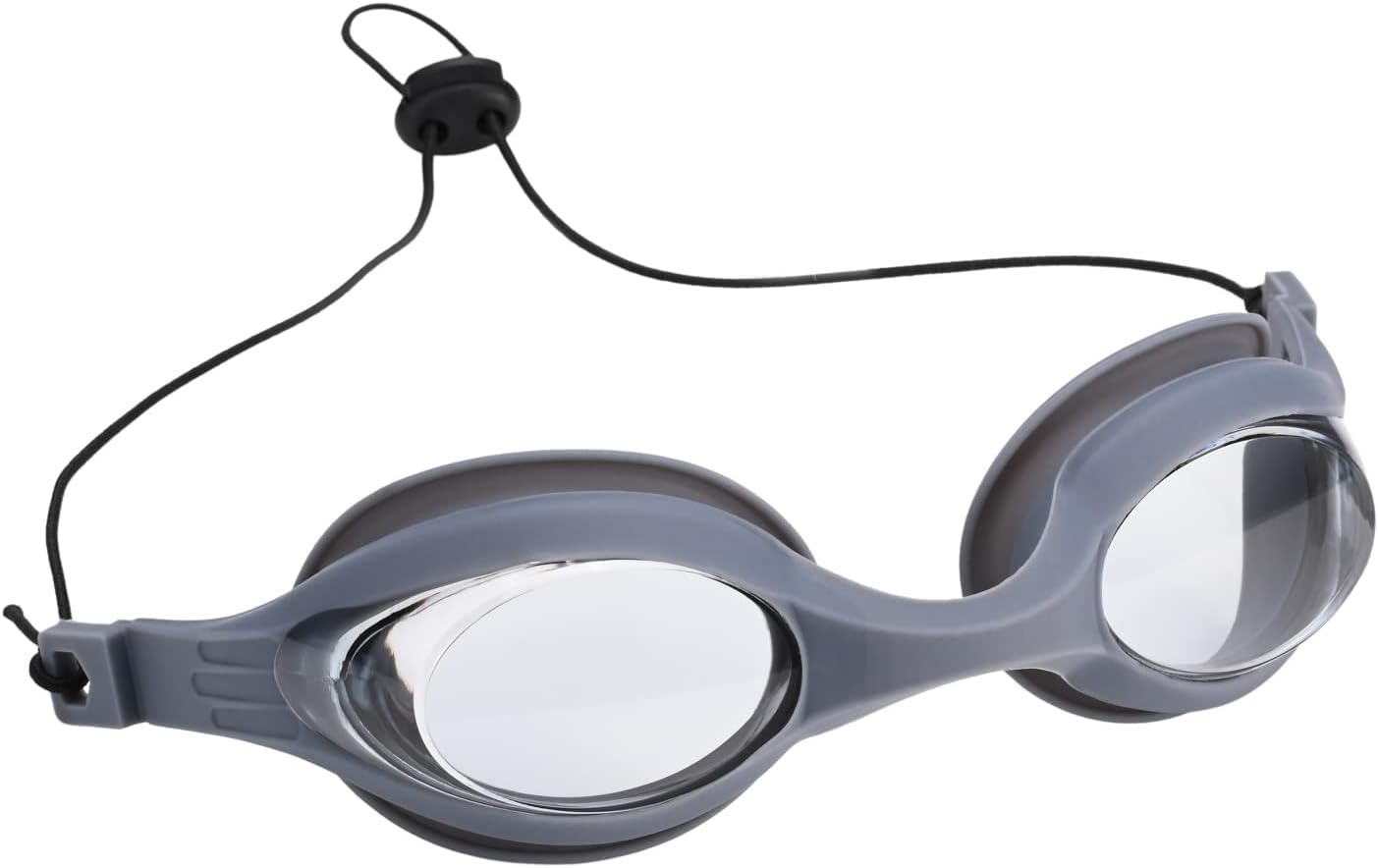 Amazon.com: WAHAH Multi-Functional Hydrating Sleep Mask, Dry Eyes ...