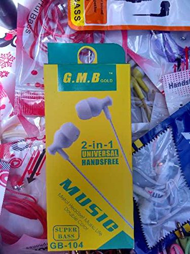 Gbm : Amazon.in: Electronics