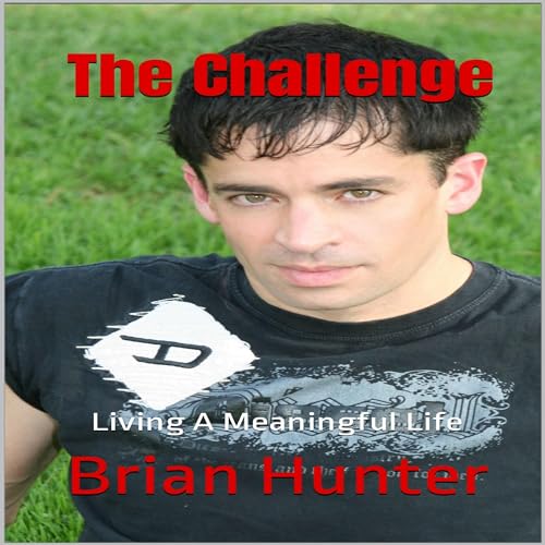 Amazon.com: The Farm: Living a Meaningful Life (Audible Audio Edition ...