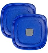 Amazon.com: 3/5/7 Cup Replacement Lids for Rubbermaid Food Storage ...