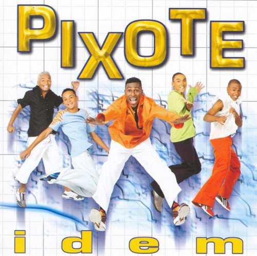 Idem - Amazon.com Music