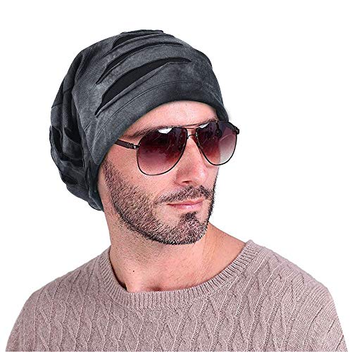 Amazon.in Bestsellers: The most popular items in Men's Sports ...