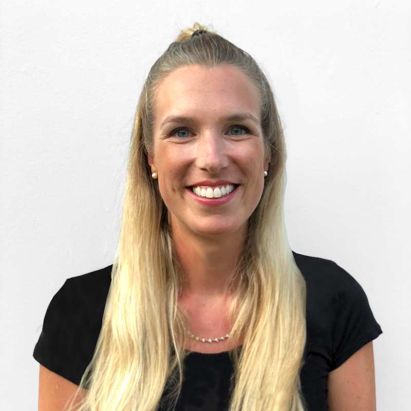 Amazon.com: Bea Uhlenberg: books, biography, latest update