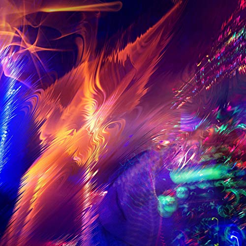 Play The Ghost Collection by Sam Burt on Amazon Music