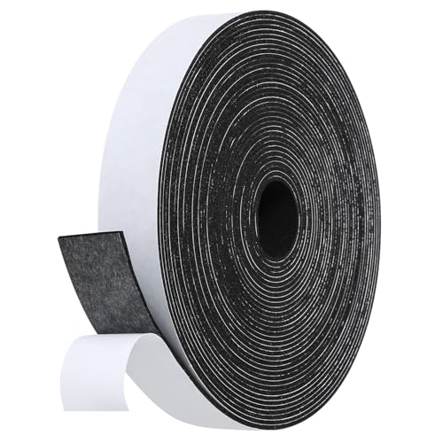 Botaguas De Aluminio - Ferreteria Y Herramientas